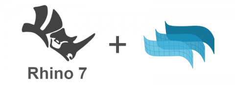Rhino 7 announced - VisualARQ