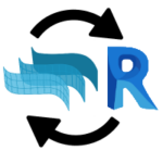 Rhino.Inside - VisualARQ