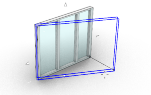 What's new in VisualARQ 3 - VisualARQ