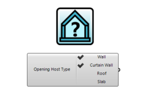 What's new in VisualARQ 3 - VisualARQ
