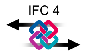 What's new in VisualARQ 3 - VisualARQ