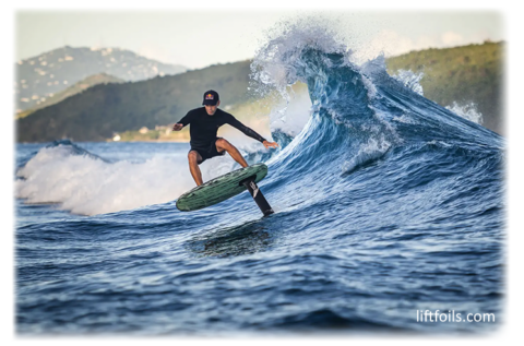 Rhino 8 released! - VisualARQ