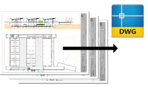 Residential - VisualARQ